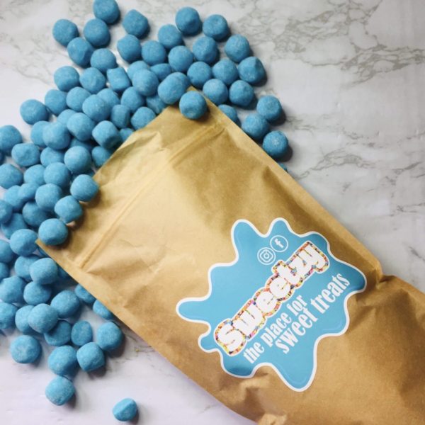 The best place to get your sweets online - Sweetzy