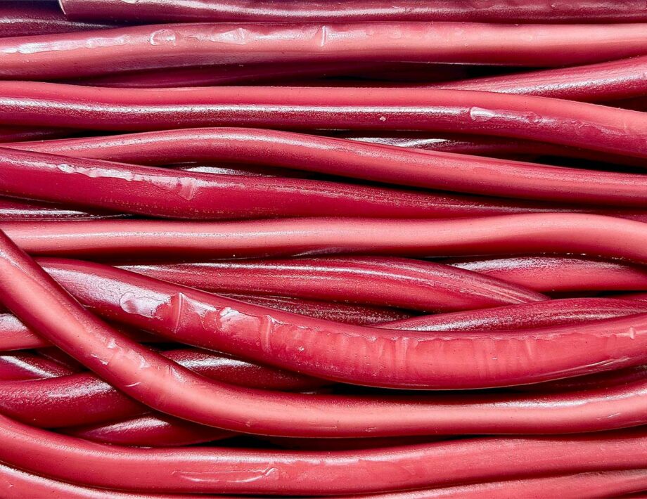 Custom Film Night Sweets Bundle In Box| Gift Sweet Bags & Bundles