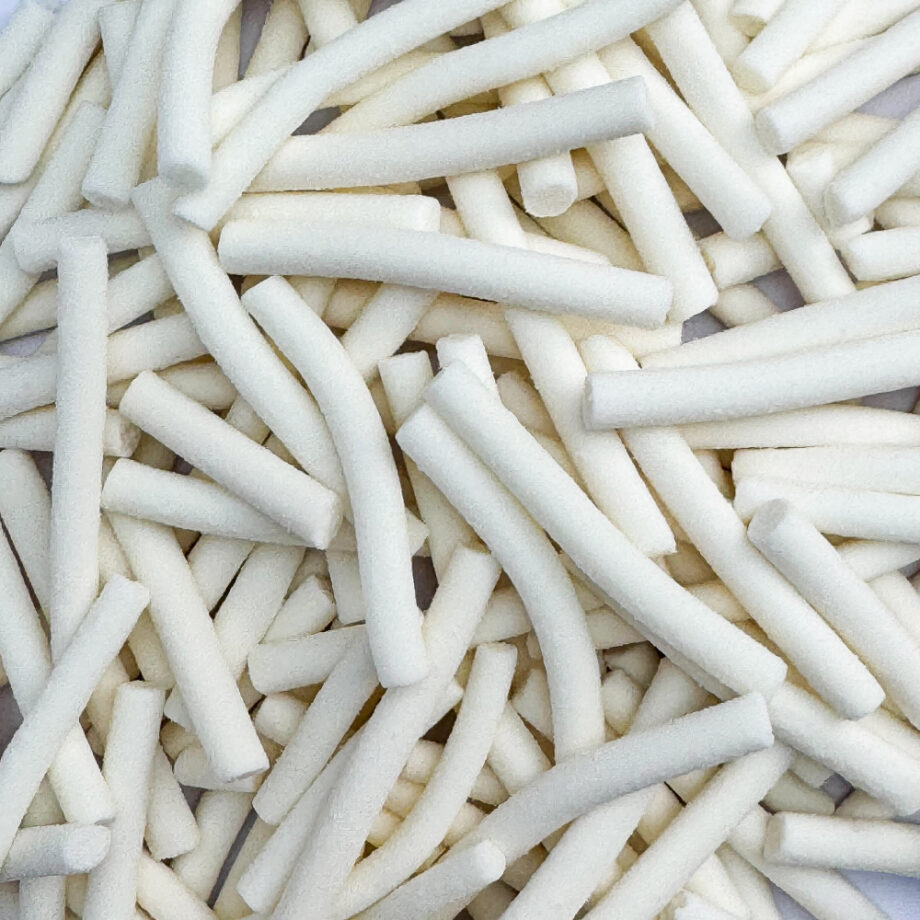 Flying Saucers Sweets Bundle| Retro Sweets Online | Sweetzy