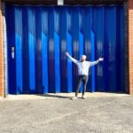 About Us | Treat Gift Boxes & Pick and Mix Sweets|Sweetzy